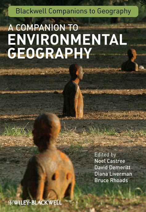 Css Geography Books Pdf Css Online