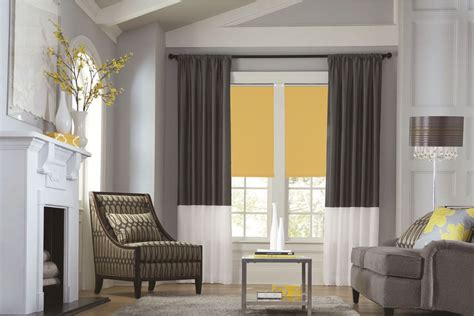 خداحافظ با پرده‌های قدیمی مدل‌های جدید پرده حریر شاین 2024 ماگرتا