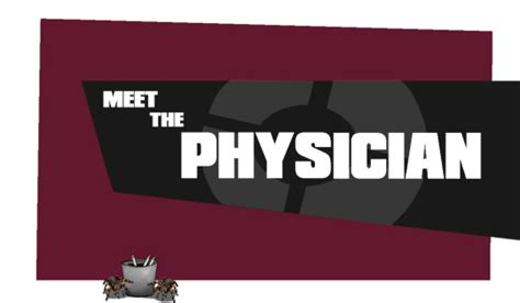 Tf2 10th Class Reblogs On Tumblr