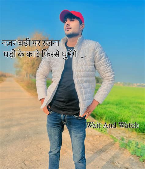 Ãlan Łøhčhãb Alan Lohchab Official • Instagram Photos And Videos