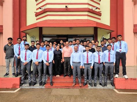 Manoj Khaladkar On Linkedin Excusive Training By Rubicon Sponsored By