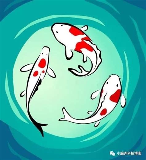 Python 中的进程池 Multiprocessingpoolpool 腾讯云开发者社区 腾讯云