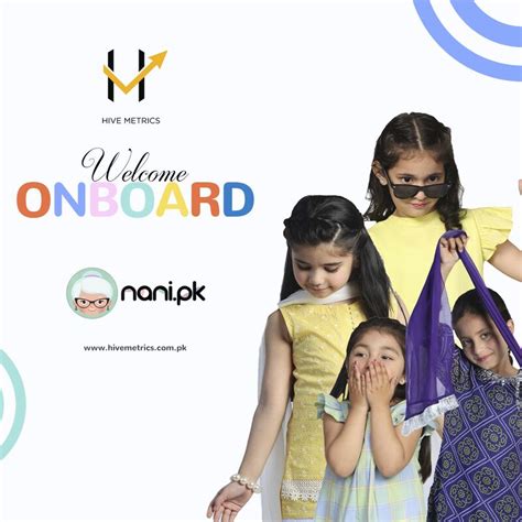 Hive Metrics On Linkedin Hive Hivemetrics Ecommerce Clientonboard