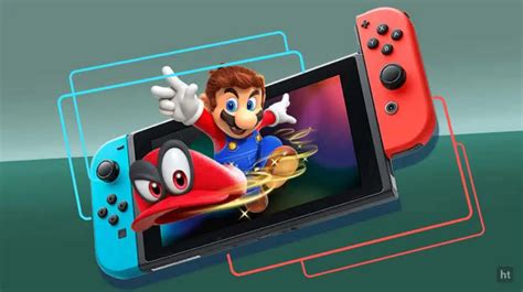 How To Enhance The Gaming Experience Using Gaming Mode App