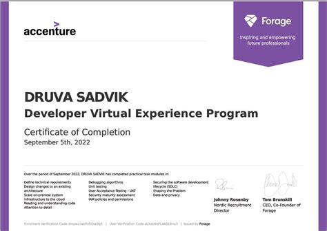 druva sadvik kumar on linkedin hello aliens here is my certificate