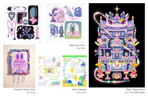 rainy zhang risd craft