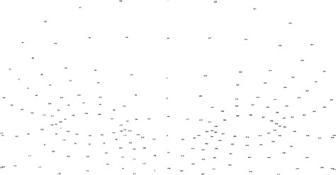 Little Scale Mediapipe Facemesh Landmarks Map