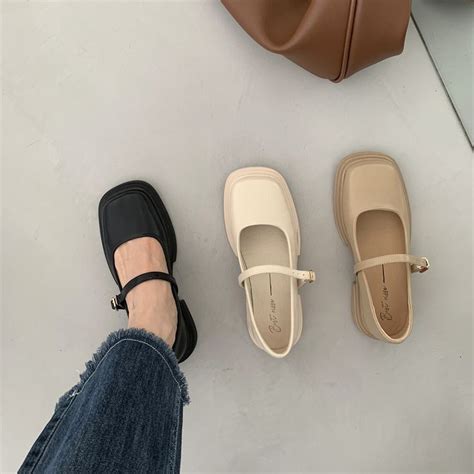 Pin by 🍹🍒R.Ç🍒🍹 on Sizin Pinleriniz in 2024 | Mary jane shoes womens ...