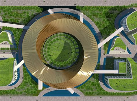 Thailand Is Planning To Build Its ‘second Synchrotron Light Source