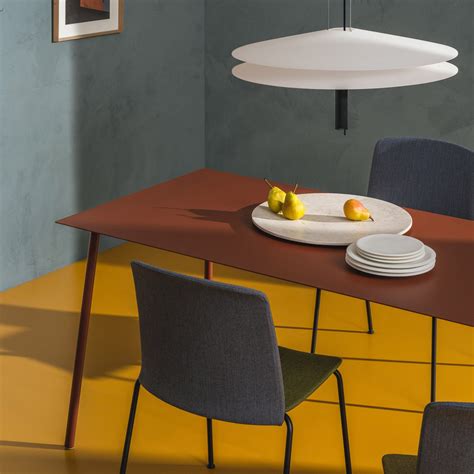 Arper Founder Luigi Feltrin Dies Aged 85 Of Coronavirus