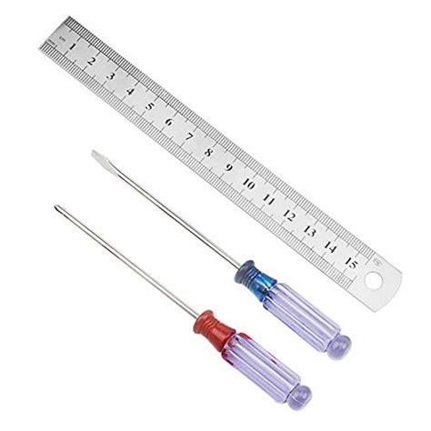 Hobby Tools Set Kit A Must For Hobbyist Scale Model Kits Online Store