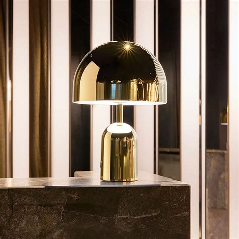 Tom Dixon Elements Water Diffuser Make Designed Objects