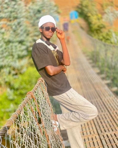 Djafari Dancer Djafari Dancer • Instagram Photos And Videos