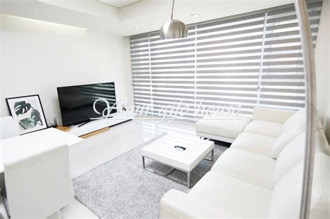 강남 고급 단기임대 서울의 중심도시에 숙소가 있다면 채널리저브 풀옵션 네이버 블로그