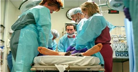 PANCE Exam Practice Questions Quiz 269 StudyPK