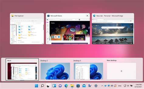 Windows 11 Features Pricing And Everything You Need To Know TechRadar