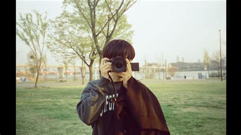 하현상 Playlist 가을의 끝 무렵 겨울이 오기 전 Youtube