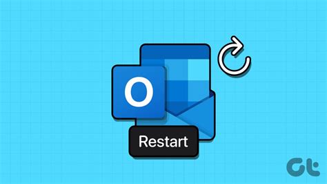 How To Restart Numbering In Microsoft Word Guiding Tech