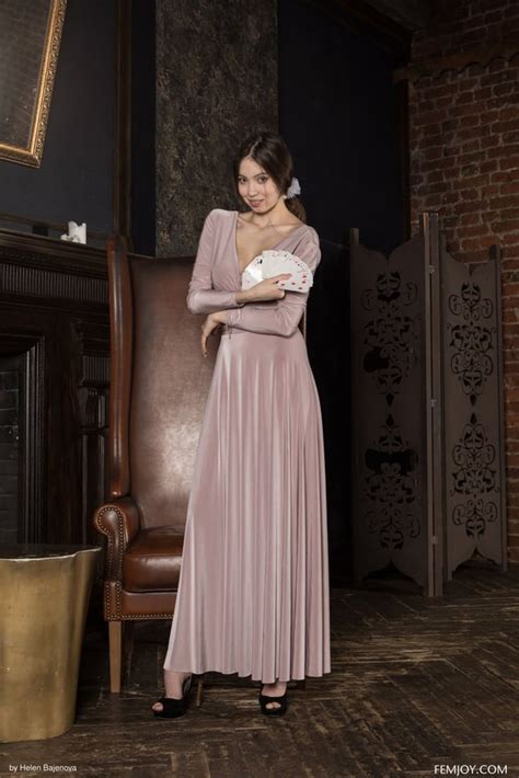 Suok R Classypornstars