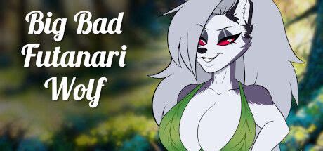 Big Bad Futanari Wolf 2022 Mobygames