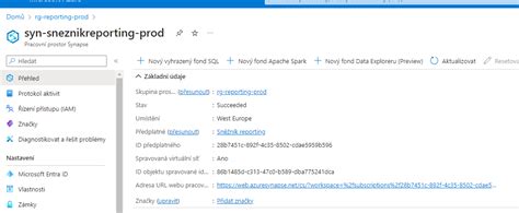 How To Fix Selected User Account Does Not Exist In Tenant Microsoft