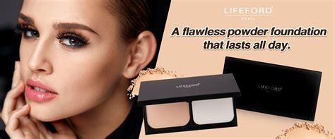 Mcic Export Just Another Wordpress Site