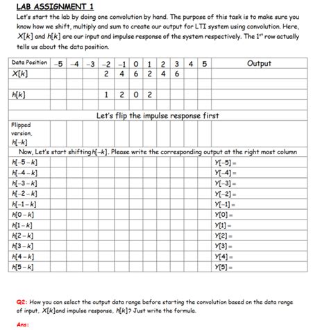 solved lab assignment 1 let s start the lab by doing one