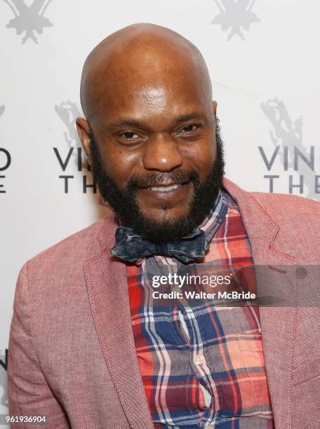 Julius A Thomas Photos And Premium High Res Pictures Getty Images