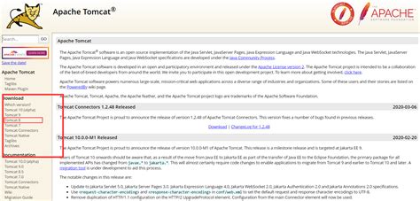 eclipse如何搭建web开发环境 eclipse web开发环境搭建 csdn博客
