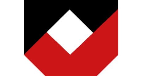 Reviews Check If The Site Is A Scam Or Legit Scamadviser