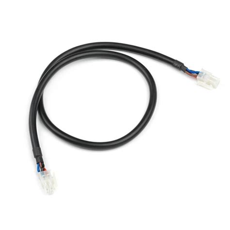 Powerdata Cable Pcb Pcb 600mm Dj Lighting Discount