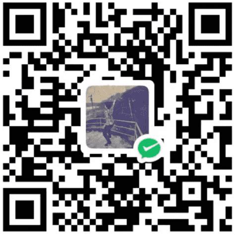 使用ai生成 Git Commit Message Im Company