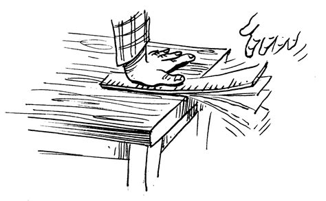 Mrs Squires Classroom Vibration Sound