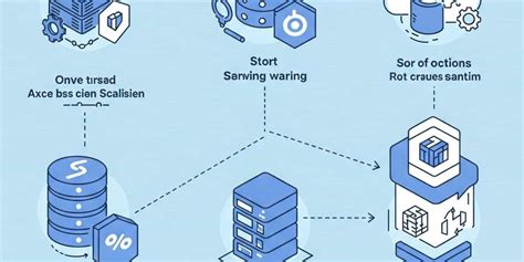 Top 5 Ways To Host Docker Containers Online Low Cost And Scalable Engineerhow It