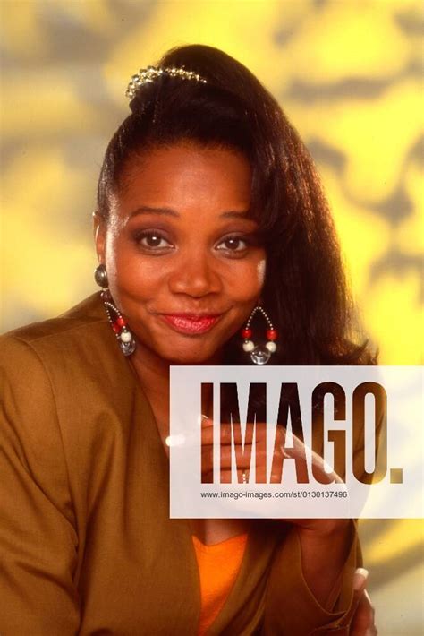 Arnetia Walker Nurses Nurses 1991 Plex