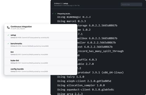 GitHub企业版让您的团队更好地协作 GitHub中国授权代理 合作伙伴创实提供一站式咨询和技术支持