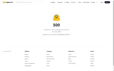 Mozillacommonvoice语音识别数据集语音处理数据集