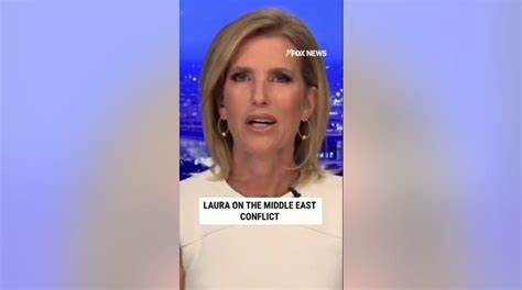 Laura Ingraham I Suspect Democrats Are Wrong Once Again Fox News Video