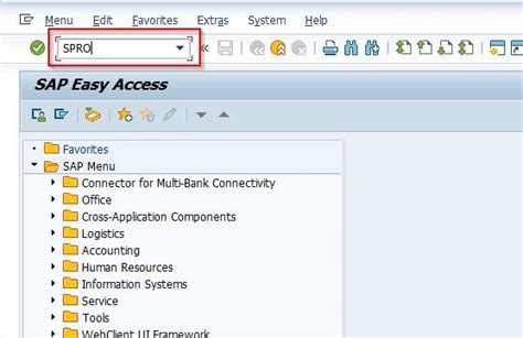 Define Exponential Smoothing Parameter Set