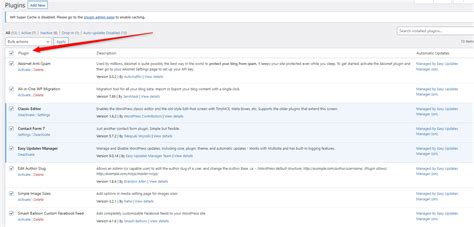 How To Fix Error 502 Bad Gateway In Wordpress