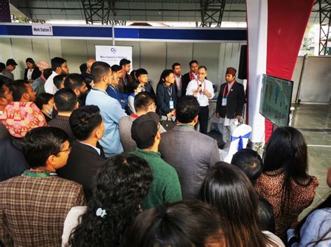 Adrian Zhang On Linkedin Canyon Nsvir 2023