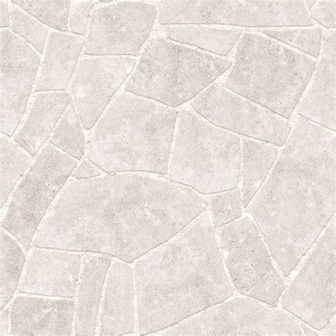 Limestone Crazy Paving — Architextures Stone Tile Texture Stone