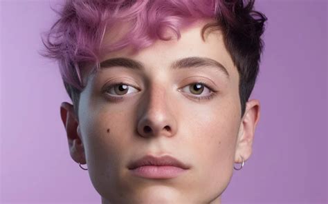 Exploring Generative Ai And Its Representation Of Queer Individuals