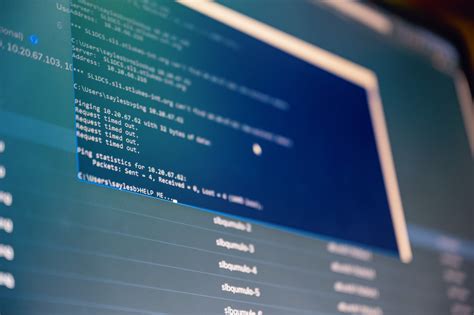 Fusionner Des Fichiers Csv Identiques Avec Ce Mini Tuto Assembler Son Pc