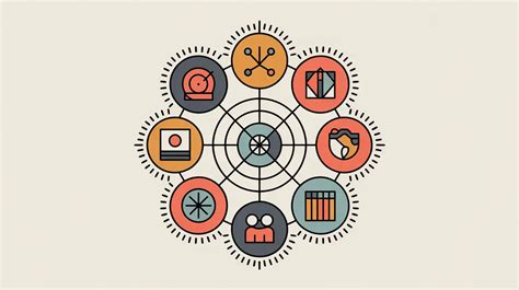 Ecosystem Mapping Proximatepedia