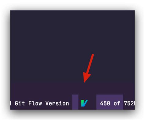intellij idea vim 安装 知乎