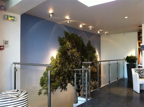 Extenzo Spanplafond Stretch Ceiling Plafonds Tendus Techos Tensados