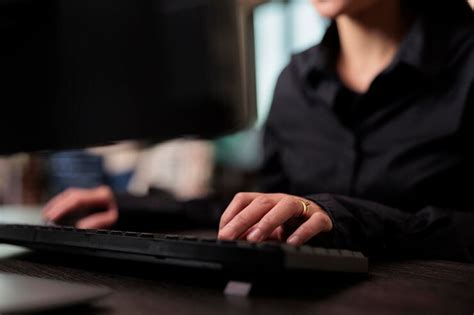 free photo neural network programmer developing artificial