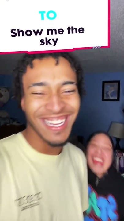 10 Second Challenge 😭 Shorts Couple Tiktok Comedy Viral Youtube