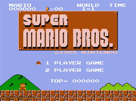 Crt On Crt Shader Presets Custom Lut Shaders Libretro Forums